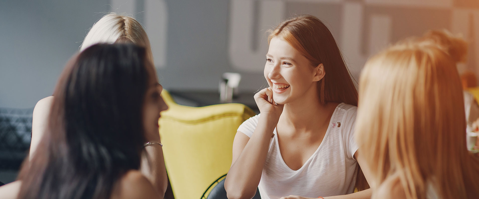 Conócenos – CSQ World