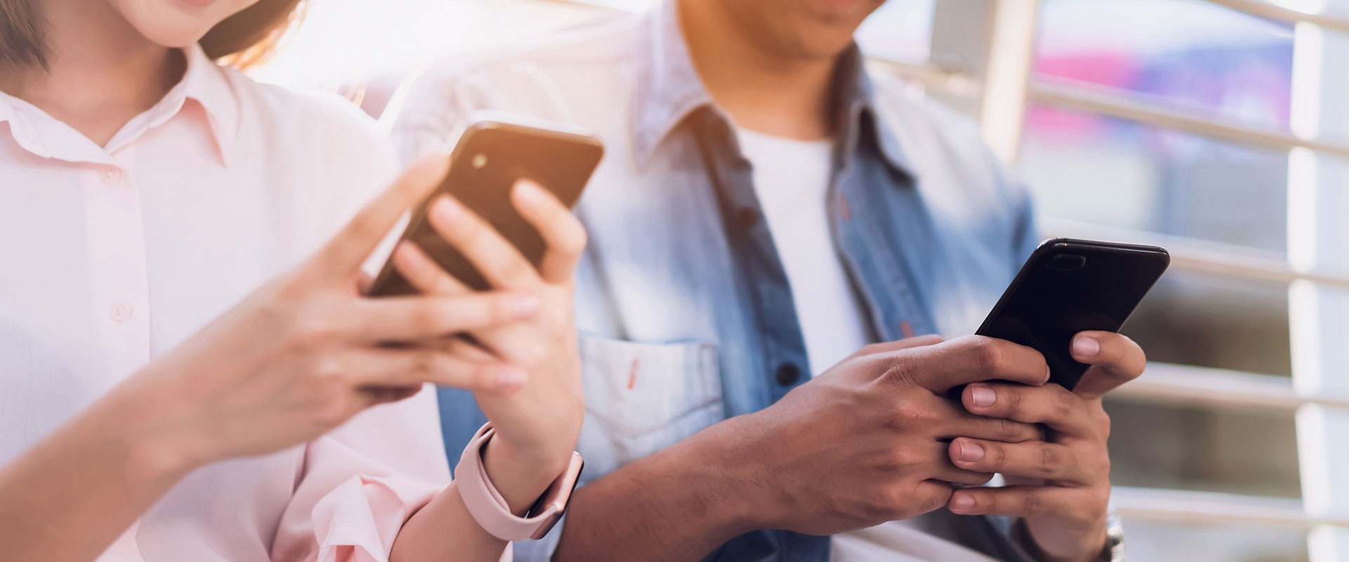 Contacto – CSQ World