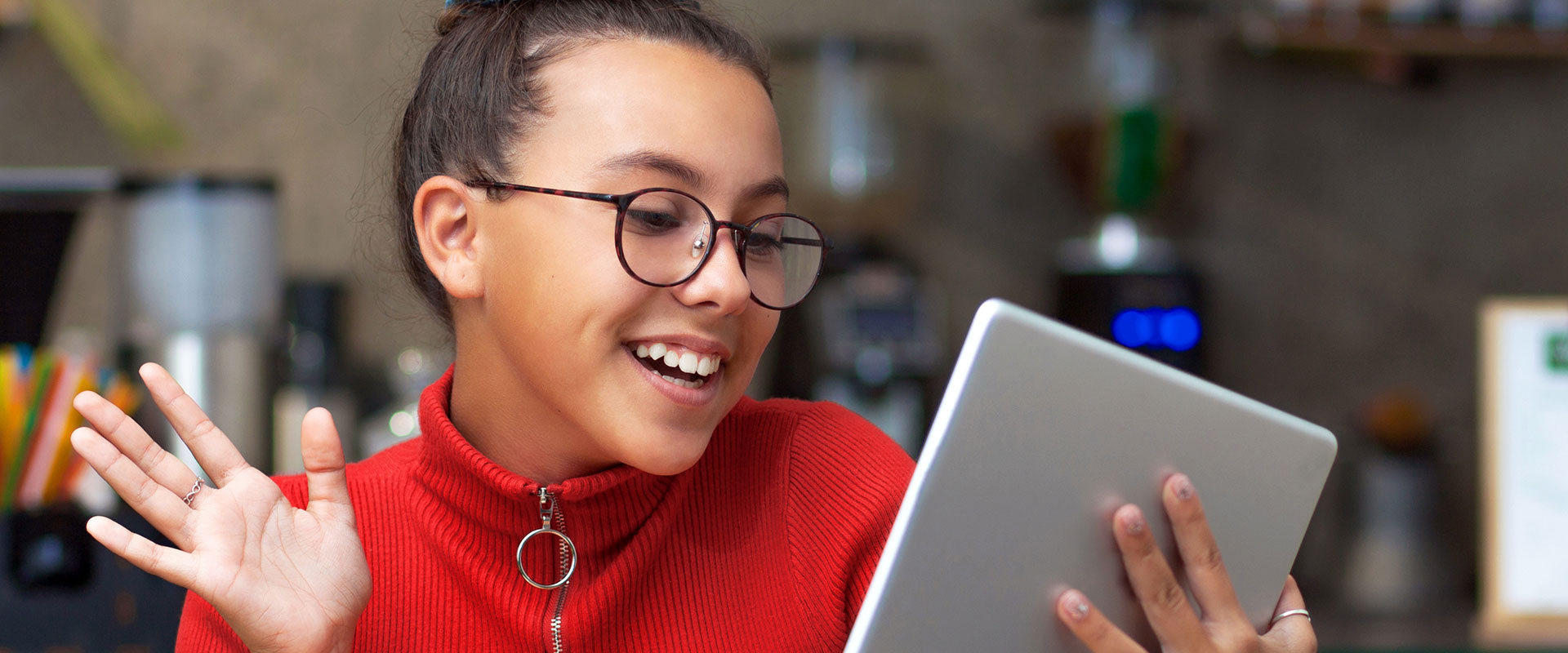 Para Particulares – CSQ World